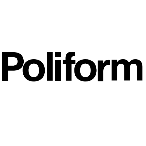 Poliform Angebote günstig online kaufen – KüchenFirst
